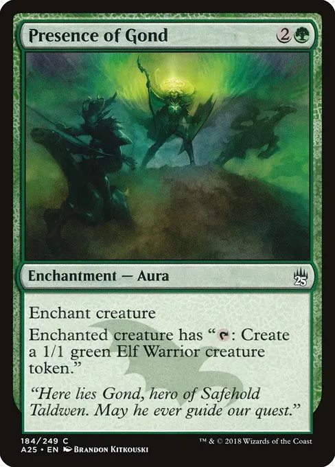 Emmara Tokens - Commander (Emmara, Soul of the Accord) — Moxfield, a ...