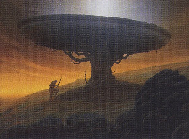 [EDH] Seesaw - Commander (Queza, Augur of Agonies) — Moxfield, a deck ...