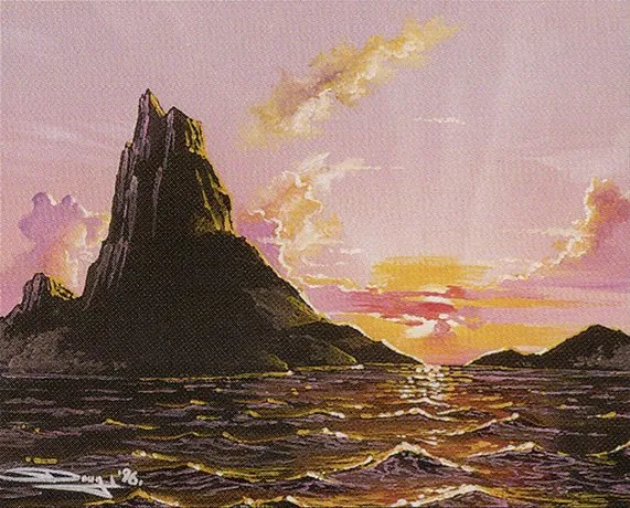 [PRIMER] Safana Initiative - Commander (Safana, Calimport Cutthroat ...