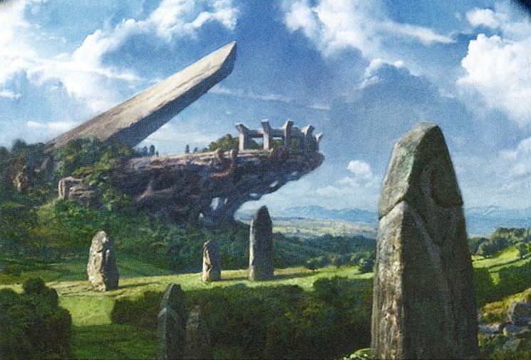 mommy marwyn - Commander (Marwyn, the Nurturer) — Moxfield, a deck ...