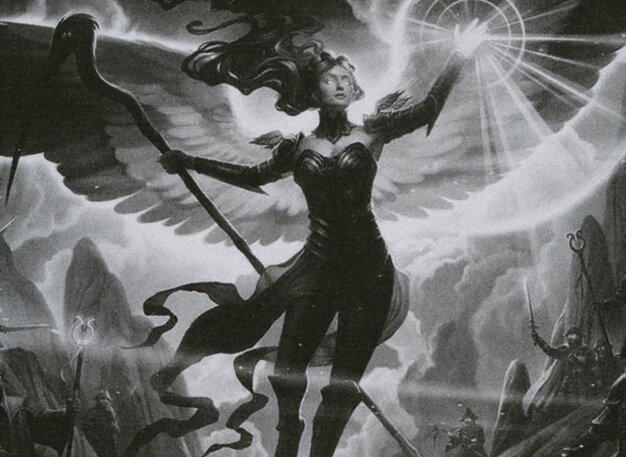 List for Val. - None — Moxfield, a deck building website for Magic the ...