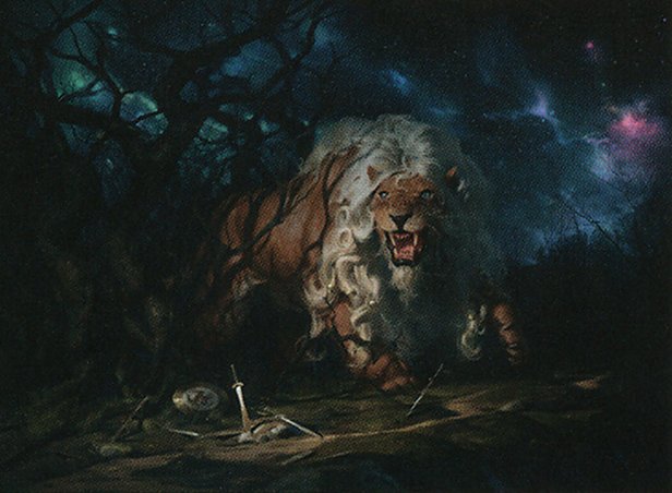 Kitty Kat Klan - Pioneer