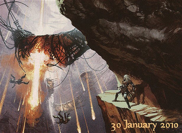 Prismari Excellence - Commander (Galazeth Prismari) — Moxfield, a deck ...