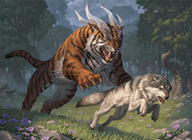 Rocco (Cedh) - Commander (Rocco, Cabaretti Caterer) — Moxfield, a deck ...