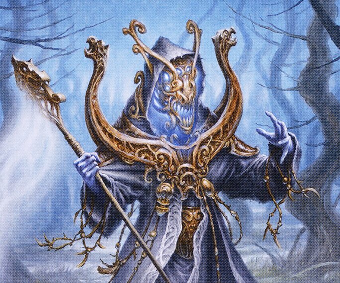 Atla - Commander (Atla Palani, Nest Tender) — Moxfield, a deck building ...