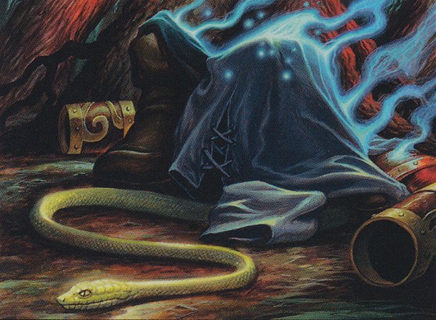 favorites - Commander (Tazri, Beacon of Unity) — Moxfield, a deck ...