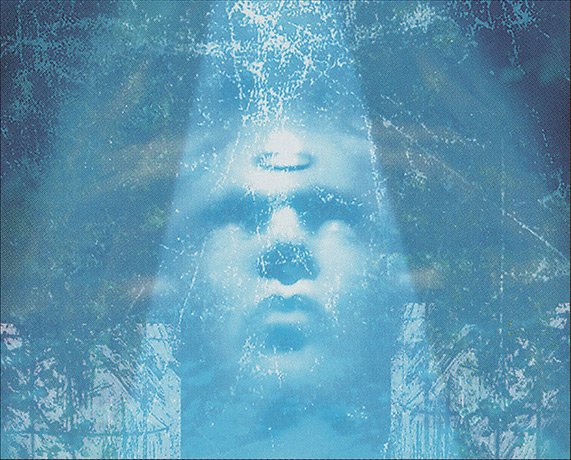 Mono White - Commander (Michiko Konda, Truth Seeker) — Moxfield, a deck ...