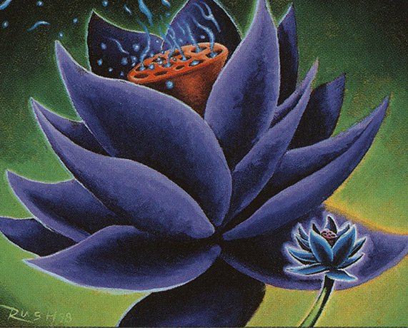 All In Ad Naus Cars - None — Moxfield, a deck building website for ...