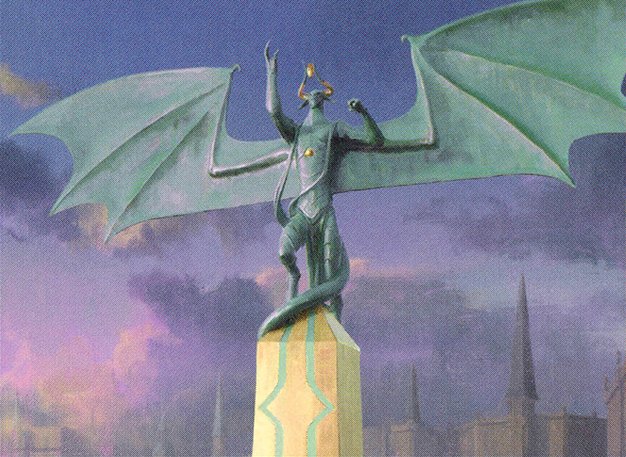 $100 Daretti and Combo Balls - Commander (Daretti, Scrap Savant ...