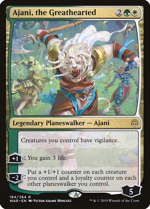 devin - deck - Commander (Anafenza, the Foremost) — Moxfield, a deck ...