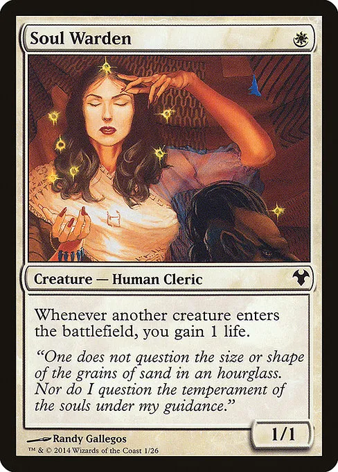 Lifegainagain - Commander (Treva, the Renewer) — Moxfield, a deck ...