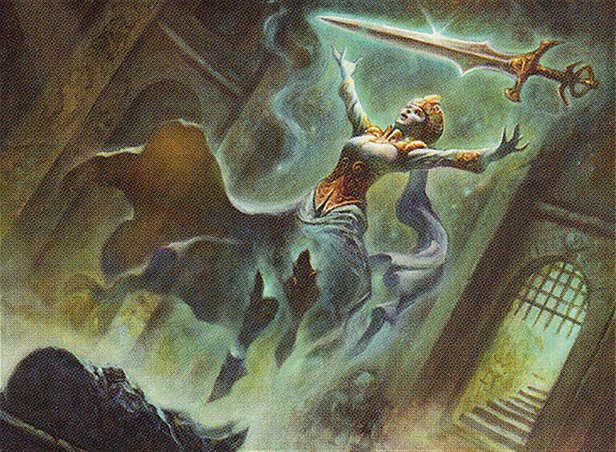 Ephemerate - Pauper — Moxfield, a deck building website for Magic the ...