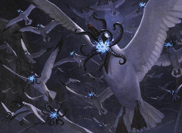 Tormod's BUG Evens - Commander (Tormod, the Desecrator / Thrasios ...