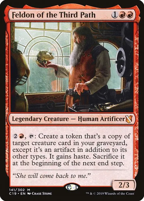 Human Catapult - Commander (Brion Stoutarm) — Moxfield, a deck building ...