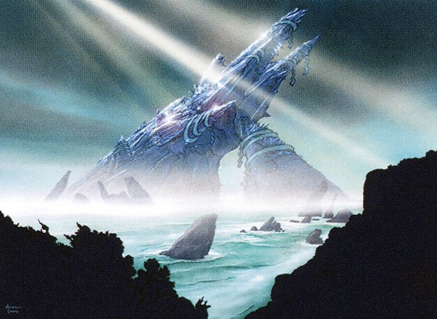 Minn - Commander (Minn, Wily Illusionist) — Moxfield, a deck building ...