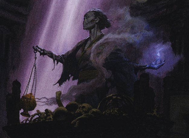 S/O Noob Zombot - Commander (Grimgrin, Corpse-Born) — Moxfield, a deck ...