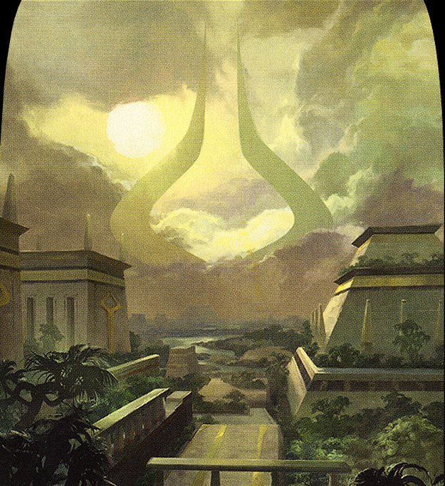 Hapatra Voltron - Commander (Hapatra, Vizier of Poisons) — Moxfield, a ...