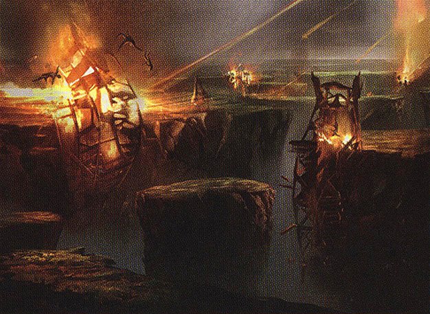 doubloons dabbin - Commander (Wyleth, Soul of Steel) — Moxfield, a deck ...