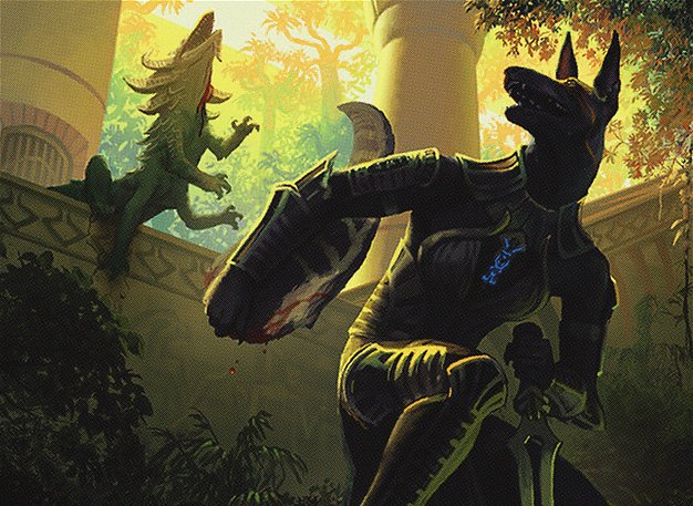 Cheat out creature - Commander — Moxfield, a deck building website for ...