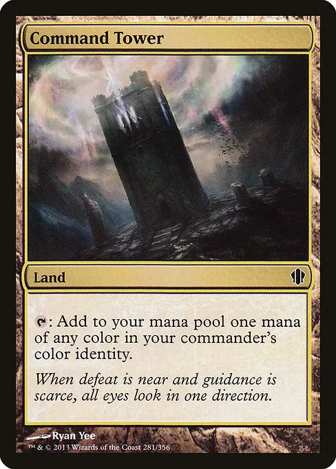 Mind Seize (Commander 2013) - Commander Precons — Moxfield, a deck ...