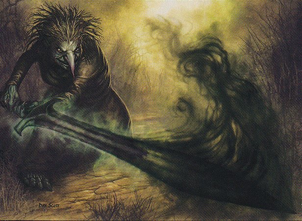 2022 [cEDH] Quantum of Lurrus spring - Commander (Lurrus of the Dream-Den)