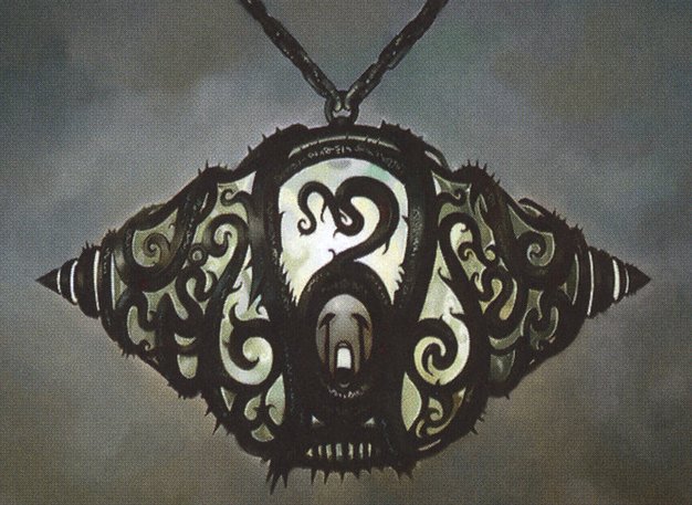 4C Bauble Control (budget cEDH) - Commander (Silas Renn, Seeker Adept ...