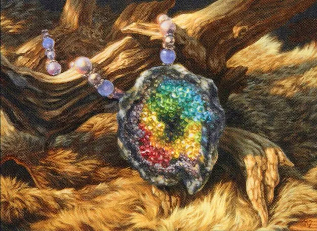 Pauper Commander (PDH) Mana Rocks - Package — Moxfield, a deck building ...