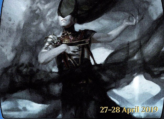 Collector of tears - Commander (Lord Xander, the Collector) — Moxfield ...