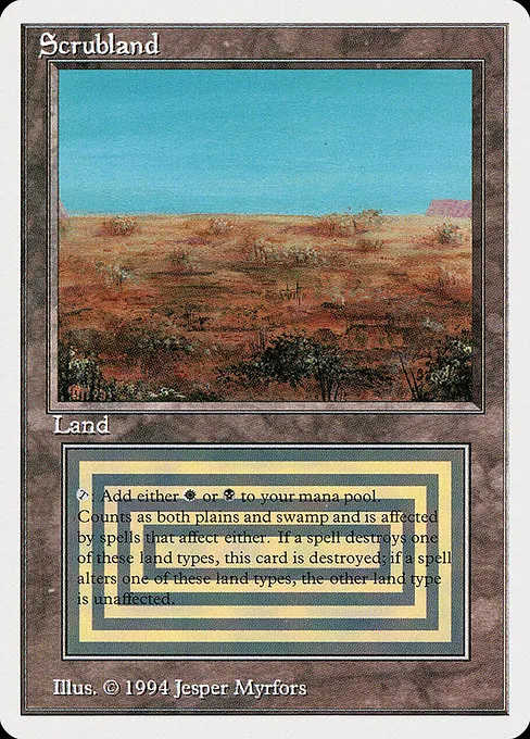 [cEDH] - Blue Farm - Commander (Kraum, Ludevic's Opus / Tymna the Weaver)