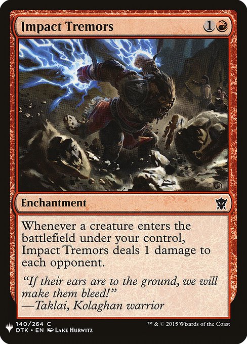 Xyris Snake Aggro - Commander (Xyris, the Writhing Storm) — Moxfield, a ...