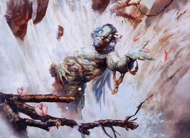 Plague of Locusts - Commander (The Locust God) — Moxfield, a deck ...