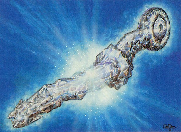 Zethi - Commander (Zethi, Arcane Blademaster) — Moxfield, a deck ...