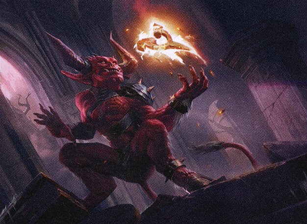 jeskai day/night - Commander (Pramikon, Sky Rampart) — Moxfield, a deck ...