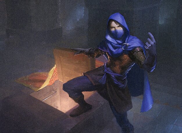 gergerg by metonoma - Commander — Moxfield, a deck building website for ...