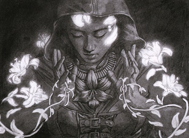 Mono White Equipment - Commander (Rebbec, Architect of Ascension ...