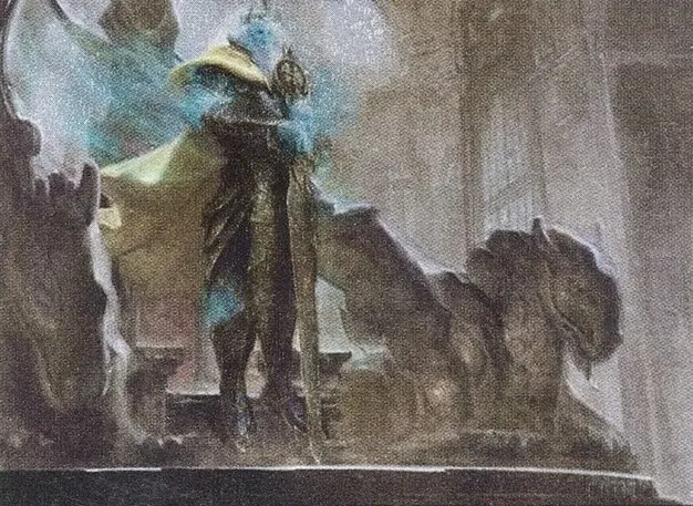 [cEDH]Brago blink'em combos - Commander (Brago, King Eternal ...