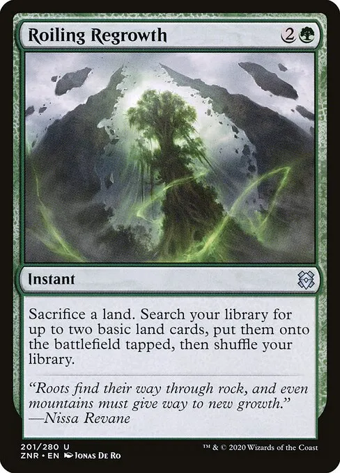 nine fingers - Commander (Nine-Fingers Keene) — Moxfield, a deck ...