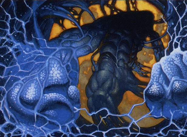 The Doctor is In - Commander (The Tenth Doctor / Rose Tyler) — Moxfield ...