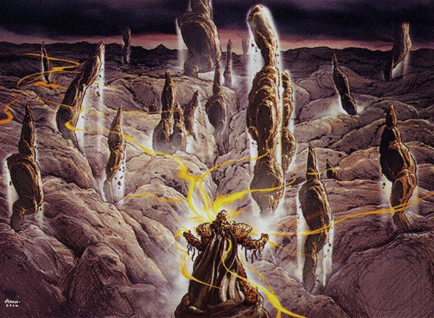 jund land sac value - Modern — Moxfield, a deck building website for ...