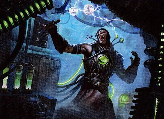 Cards To Buy // Moxfield — MTG Deck Builder Cards To Buy // Moxfield — MTG Deck Builder