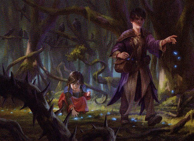 lotr - Commander (Samwise Gamgee) — Moxfield, a deck building website ...