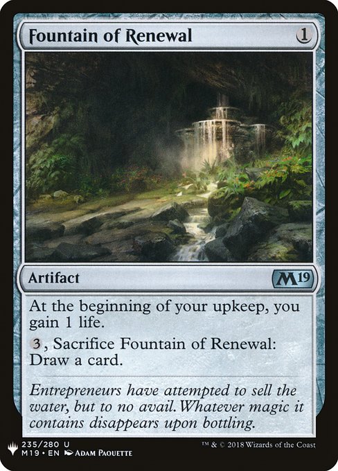 Vamp Reanimator mk3 - Commander (Rodolf Duskbringer) — Moxfield, a deck ...