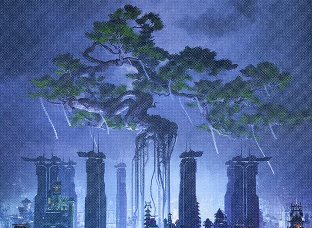 All Glory to the Hypnofrog- Grolnok cEDH - Commander (Grolnok, the ...