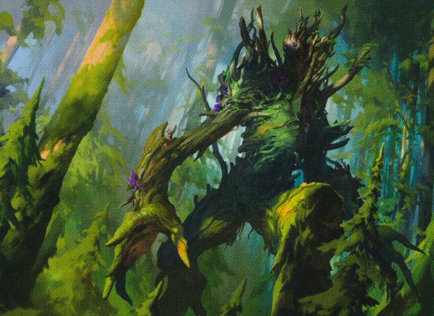 Saprolings - Modern — Moxfield, a deck building website for Magic the ...