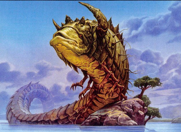 pauper bounce - Pauper | Moxfield