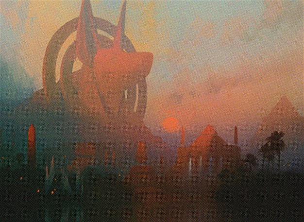 redf - Commander (Toralf, God of Fury // Toralf's Hammer) — Moxfield, a ...