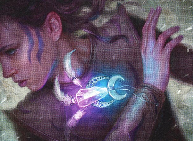 30$ vintage standstill - Vintage — Moxfield, a deck building website ...