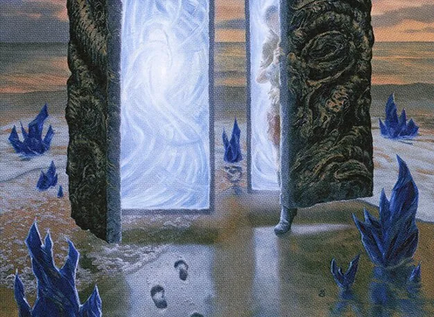 Wizardcycling - Modern