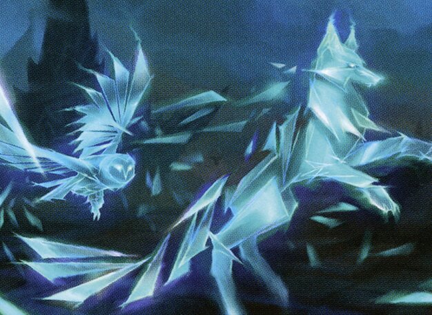 Commander (Sliver Queen) — Moxfield, a deck building website for Magic ...