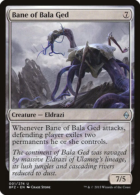 Devoided Of Reason Commander Azlask The Swelling Scourge